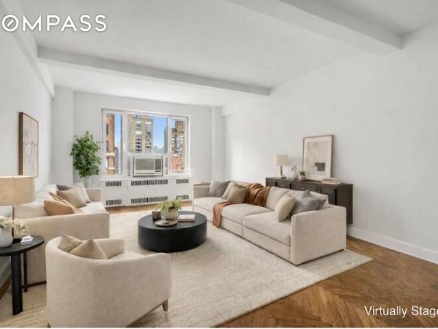 50 Park Avenue, New York, NY