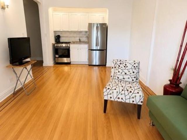 50 Park Terrace St E Unit 1LM, New York, NY 10034