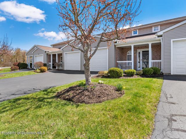 50 Parkland Drive