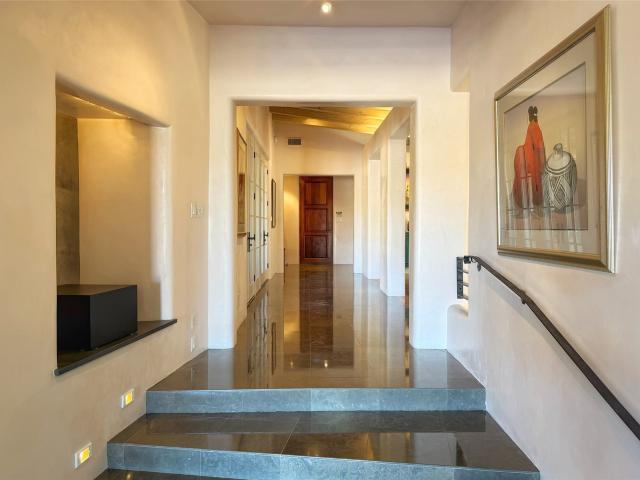 50 Paseo Aragon
