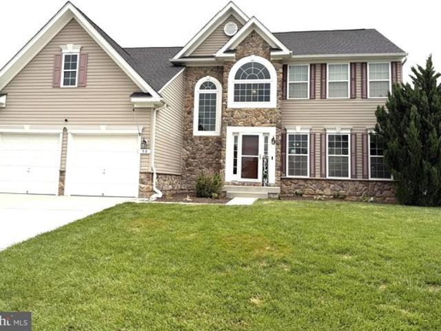 50 Paysan Ln, Magnolia, DE 19962