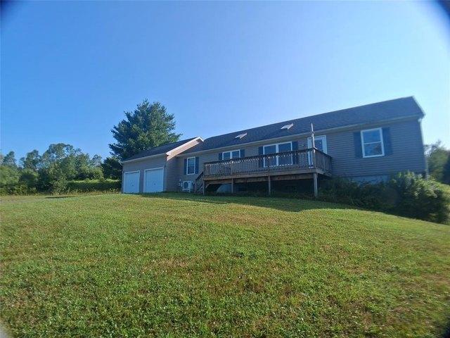50 Penelope Rd, Triangle, NY 13778