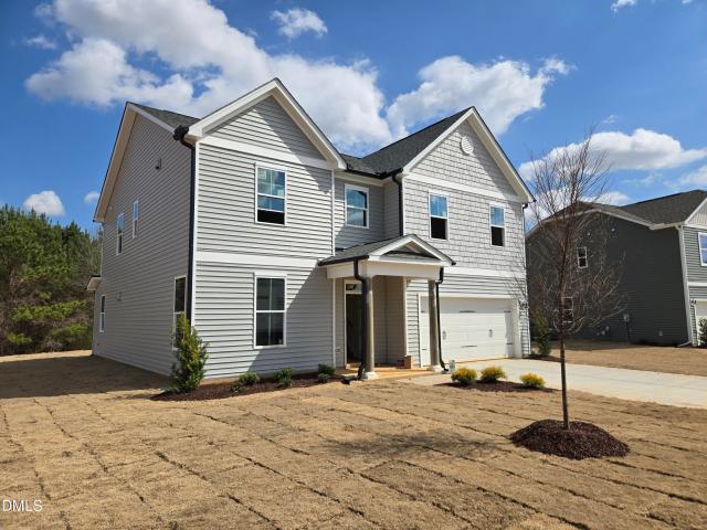50 Peach Grv Way, Lillington, NC 27546 | MLS #10151 | Compass
