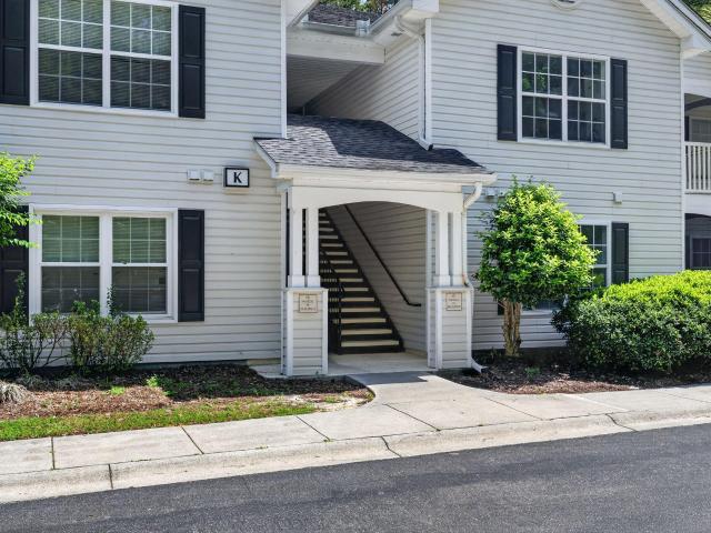 50 Pebble Beach Cove K113