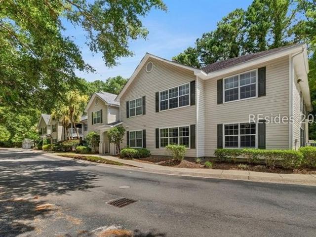 50 Pebble Beach Cv Apt F117, Bluffton, SC 29910