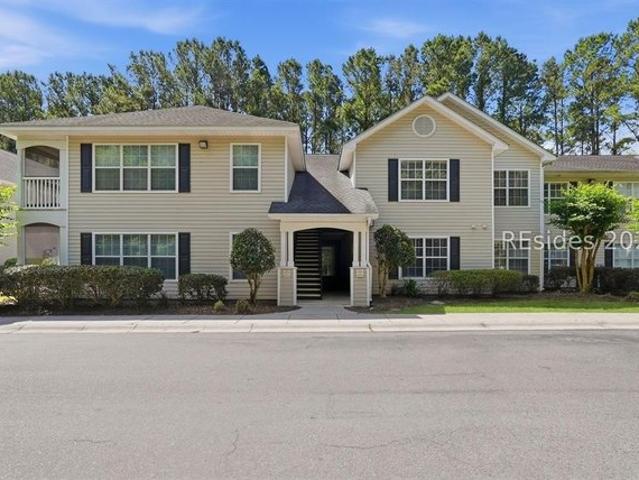 50 Pebble Beach Cv Apt H118, Bluffton, SC 29910