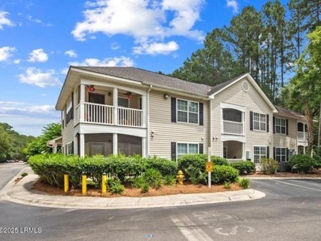 50 Pebble Beach Cv Apt H216, Bluffton, SC 29910