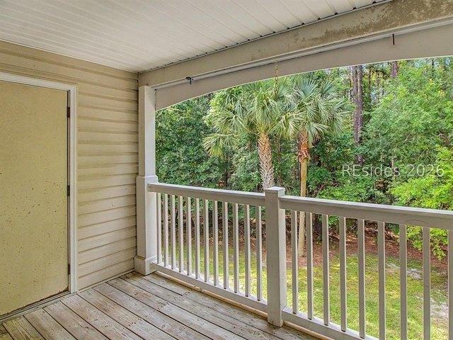 50 Pebble Beach Cv Apt L215, Bluffton, SC 29910