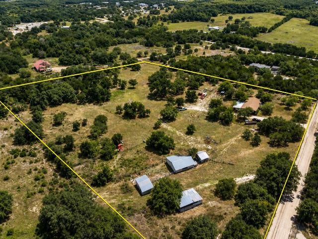 50 Pecan Br # 2