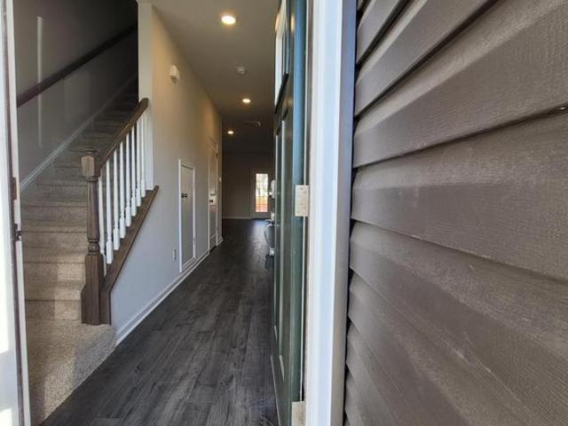 50 Peregrine Way