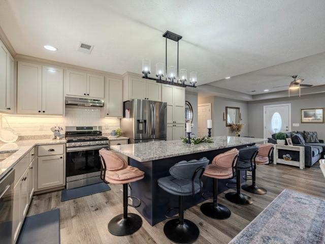 50 perry pl