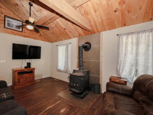 50 Pine Glen Road