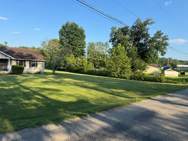 50 Pine Ridge Road