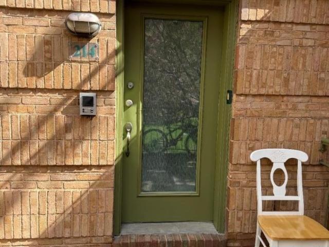 50 Pine St # 214