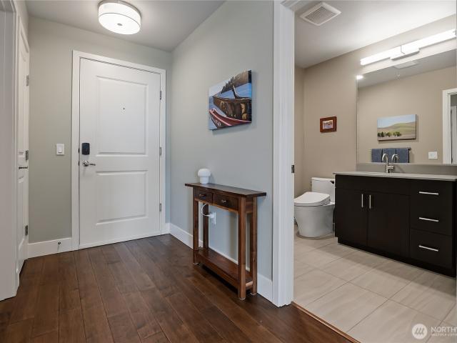 50 Pine Street # 202