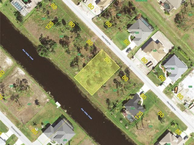50 Pine Valley Ln, Rotonda West, FL 33947 | MLS #D6141 | Compass