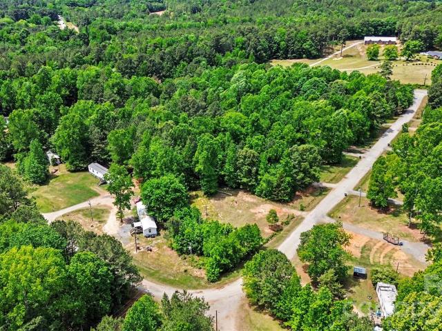50 Pineview Circle