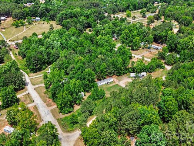 50 Pineview Circle