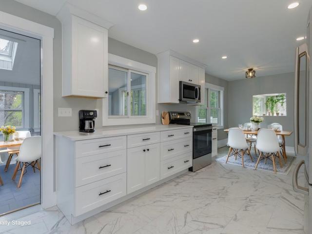 50 Piscataqua Road