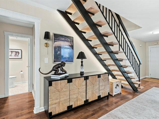 50 Pondview C