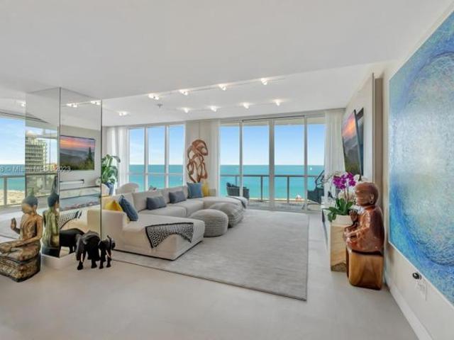 50 Pointe Dr S #1201/08, Miami Beach, FL 33139