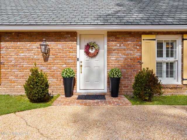 50 Poplar Cir, Gulfport, MS 39507 | MLS #4145