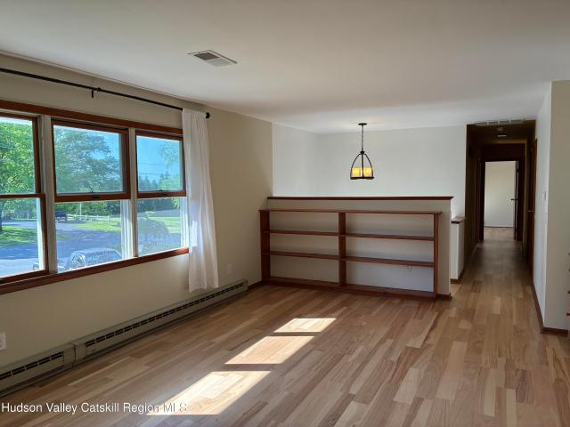 50 Pleasant View Drive