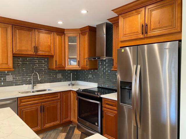 50 Plymouth Court # 202B