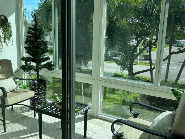 50 Plymouth F, West Palm Beach, FL 33417 | MLS #R11166 | Compass