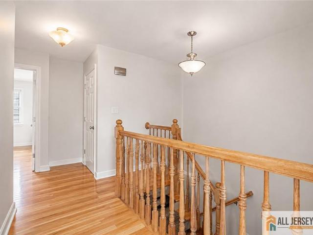 50 Prospect Street 3011