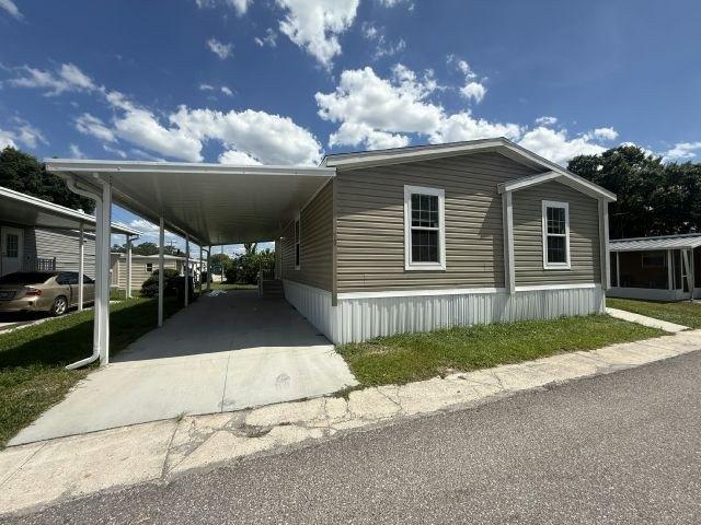 50 Pritchard St Unit 50, Lakeland, FL 33815