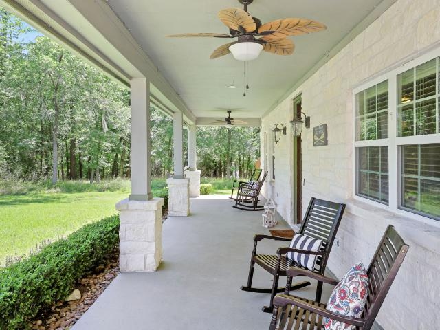 50 Prince Circle
