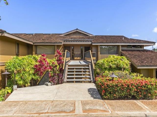 50 Puu Anoano St Apt 503, Lahaina, HI 96761