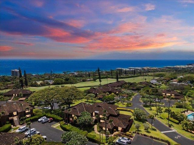 50 Puu Anoano St Apt 1704, Lahaina, HI 96761