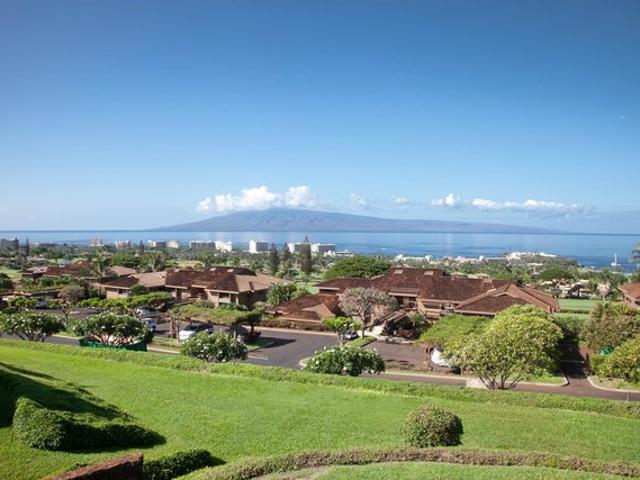 50 Puu Anoano St Apt 2802, Lahaina, HI 96761