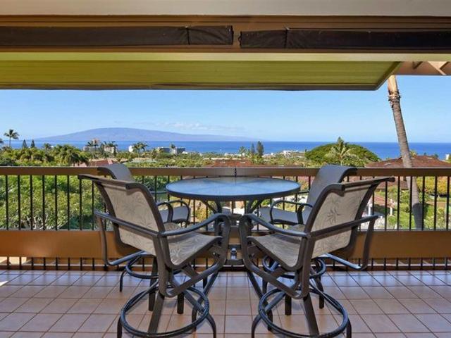 50 Puu Anoano St Apt 3304, Lahaina, HI 96761