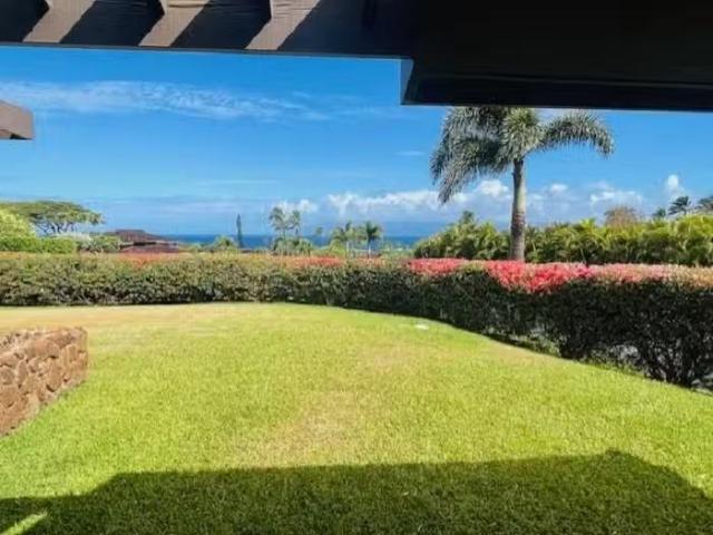 50 Puu Anoano St, Unit 2001, Lahaina, HI 96761 MLS #406776