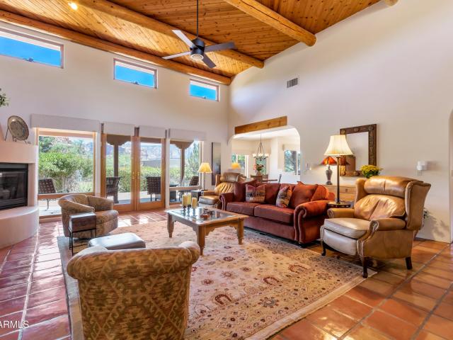 50 QUAIL Circle