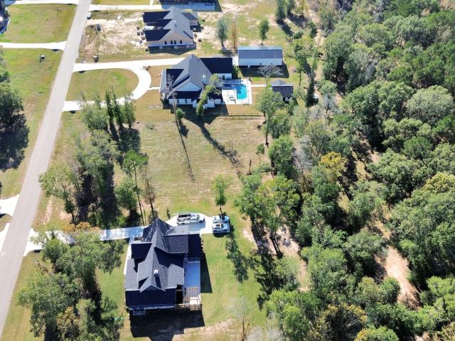50 Quiet Springs Trl, Willis, TX 77378 | MLS #17639 | Compass