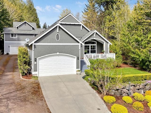 50 Rainier Ln, Port Ludlow, WA 98365 | MLS #2512 | Compass