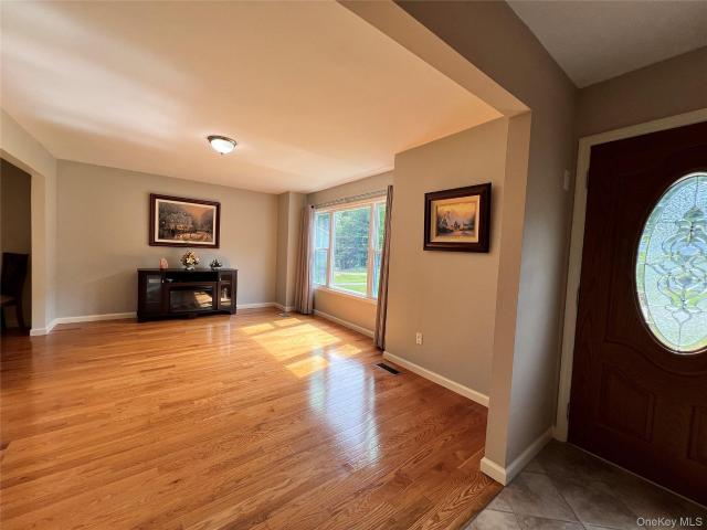 50 Raker Road