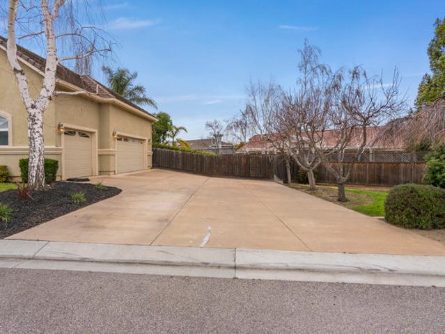 50 Ralphs Way, Hollister, US, CA