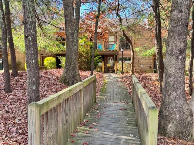 50 Ravencroft Ln, Asheville, NC 28803 | MLS #4325