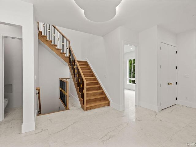 50 Remsen Avenue 201