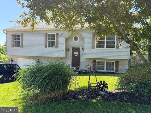 50 Rebecca Dr, York Haven, PA 17370