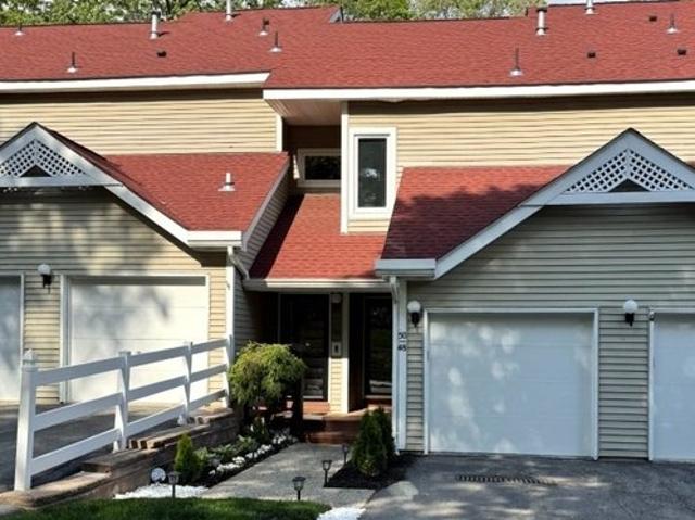 50 Red Oak Ter, Jefferson Township, NJ 07438