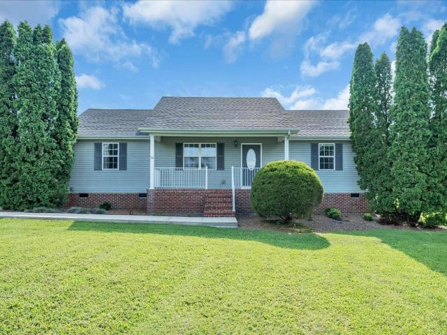 50 Regan Ct