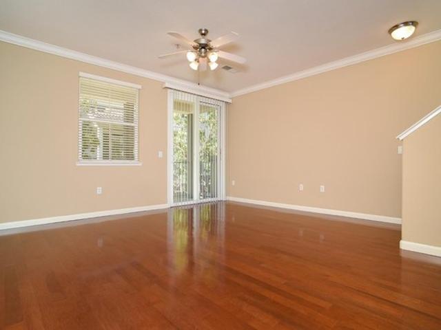 50 Regency Park Cir Unit 13102, Sacramento, CA 95835