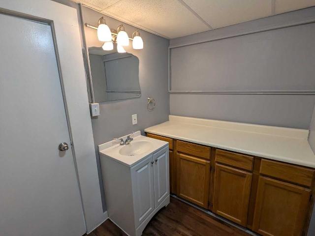 50 Reservoir 2 Bedroom Apartment for Rent at 50 Reservoir St, Cohoes, NY 12047