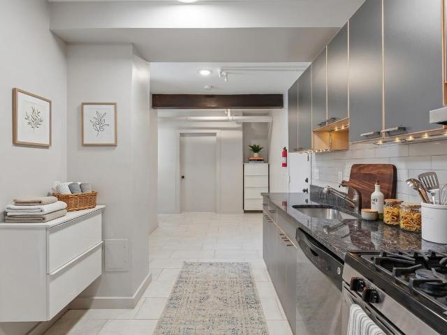 50 Reservoir Ave # B1